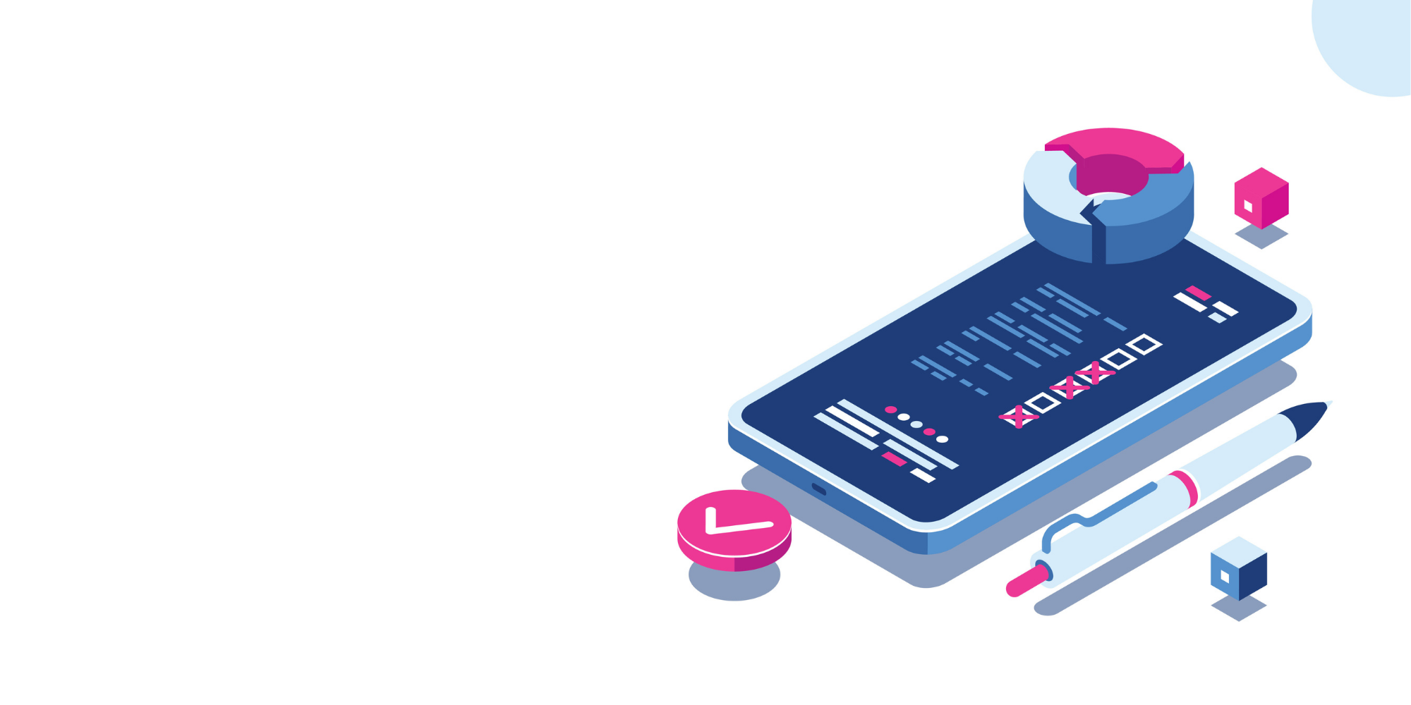 Electronic Approval Manager QMS Software | Intellect QMS