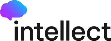 Intellect QMS AI Manufacturing Data Sheet